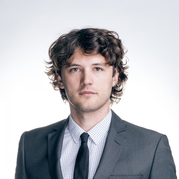 International Week 2025 - SD-Grenoble